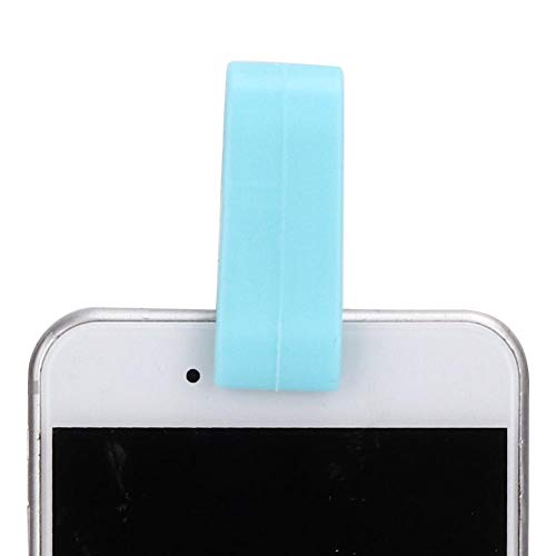 2pcs Pet Selfie Clip Tool, Pet Selfie Artifact Toys Pet Selfie Stick Dog Camera Lens Phone Clip Photographing Props Attract Attention