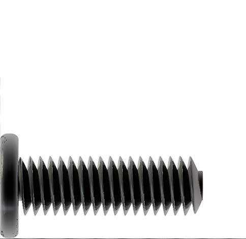100x Replacement Black Philips Drive Laptop Screws M2.5X8.0mm Screw Lot M2.5X8L PM2.5X8.0