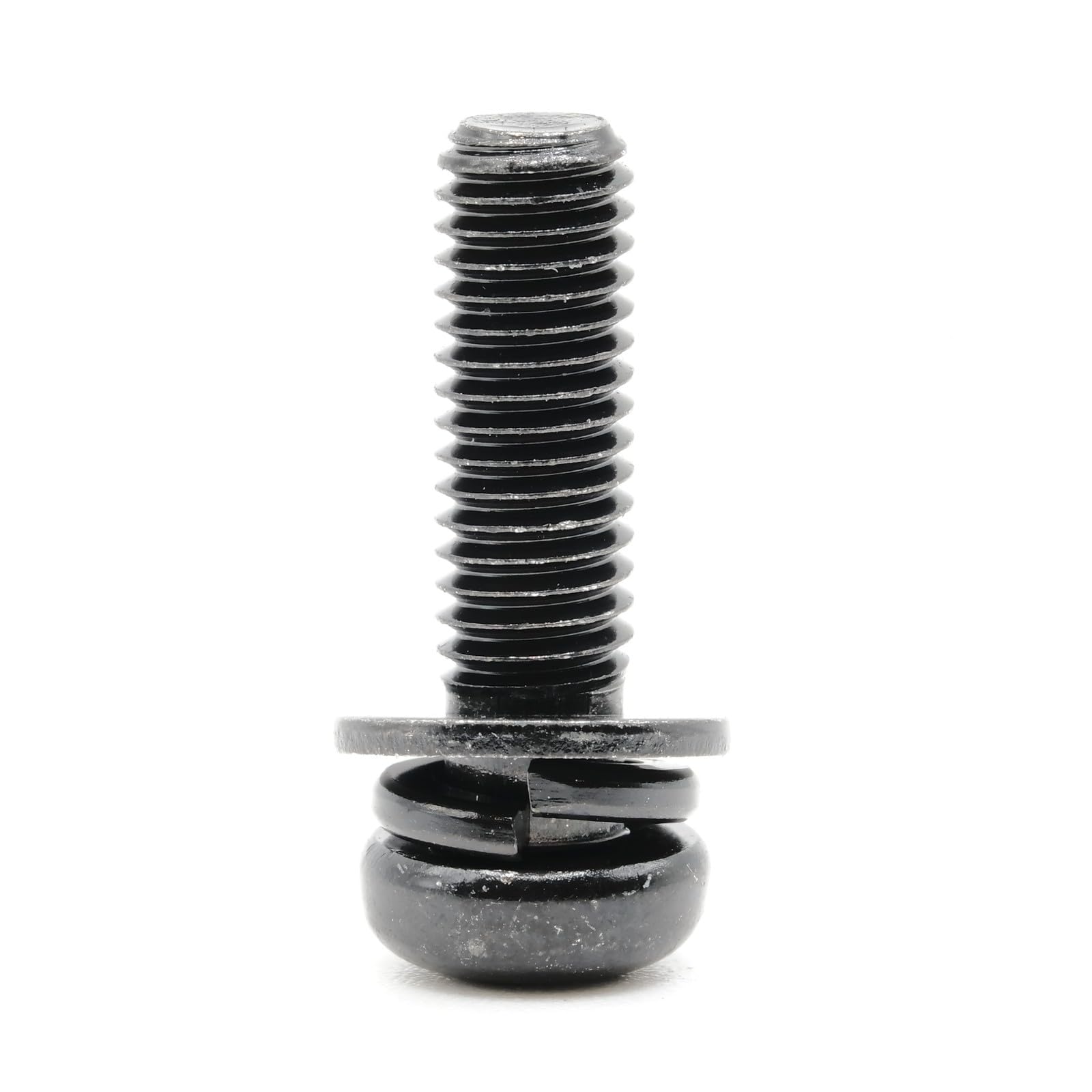 ReplacementScrews Stand Screws Compatible with Toshiba 55LF621U21