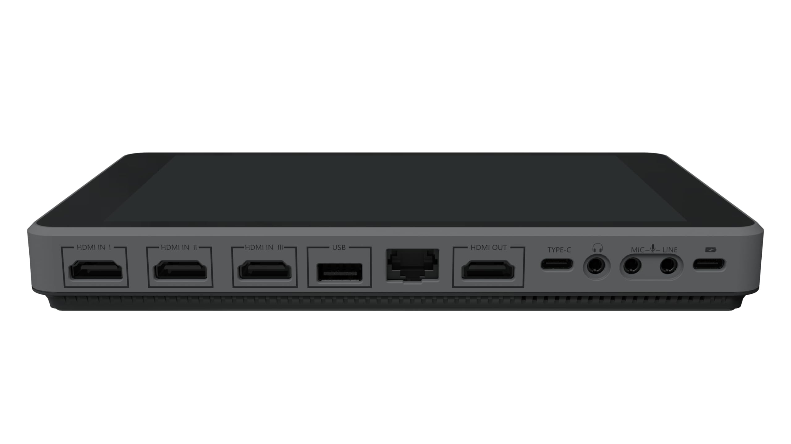 YOLOLIV YoloBox Pro Protable Muti-Camera Live Streaming Studio
