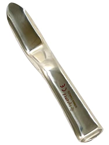 12 Minnesota Cheek Retractor Dental Instrument