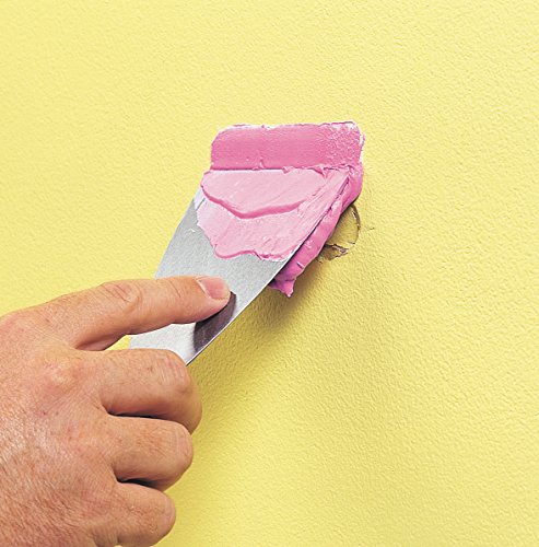 1/2 pt Dap 12328 DryDex Interior/Exterior Spackling