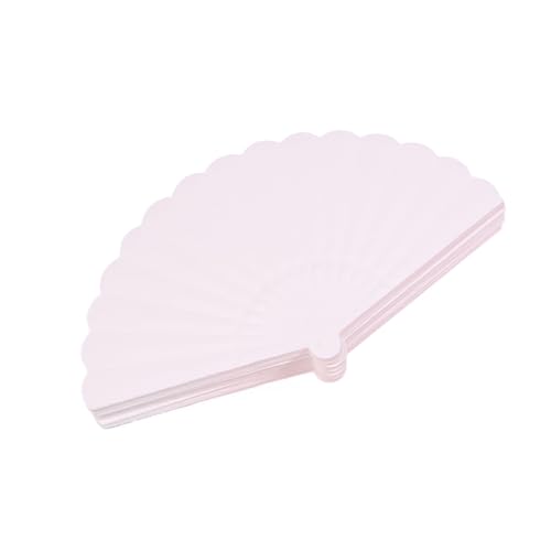 10/50pcs Tester Strips Fragrance Disposable White Women Smell Paper Paper Strips Test Paper Aromatherapy Perfume Essential Oils