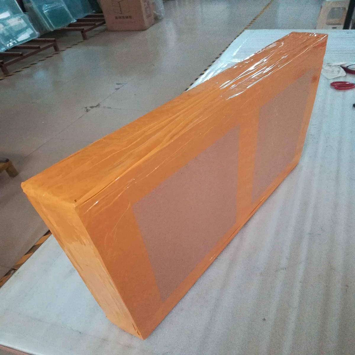 16:9 Ratio 24 inch 10 Touch Points IR Touch Screen/IR Touch Panel, IR Touch Frame, IR Touch Overlay kit