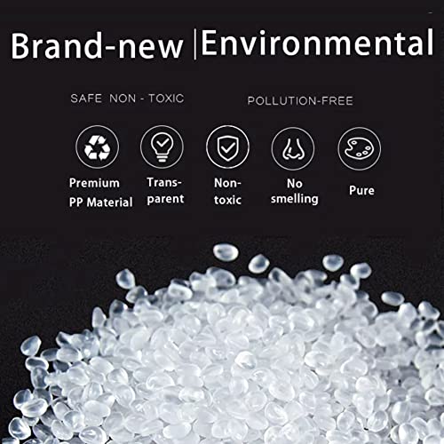 10 pcs SD MMC / SDHC PRO DUO Memory Card Plastic Storage Jewel Case (memory card not included)