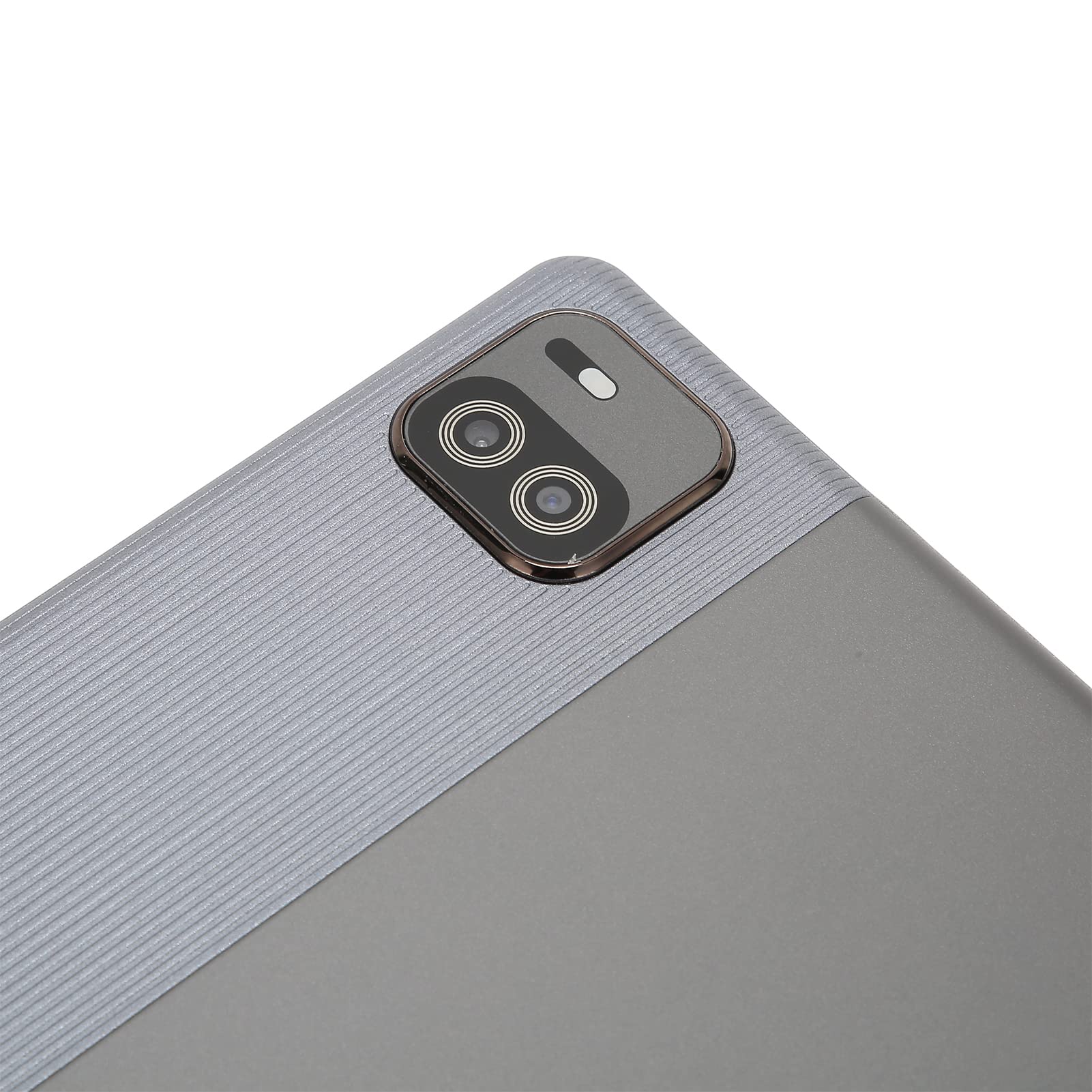 10 Inch Tablet, Dual SIM HD (U.S. regulations)