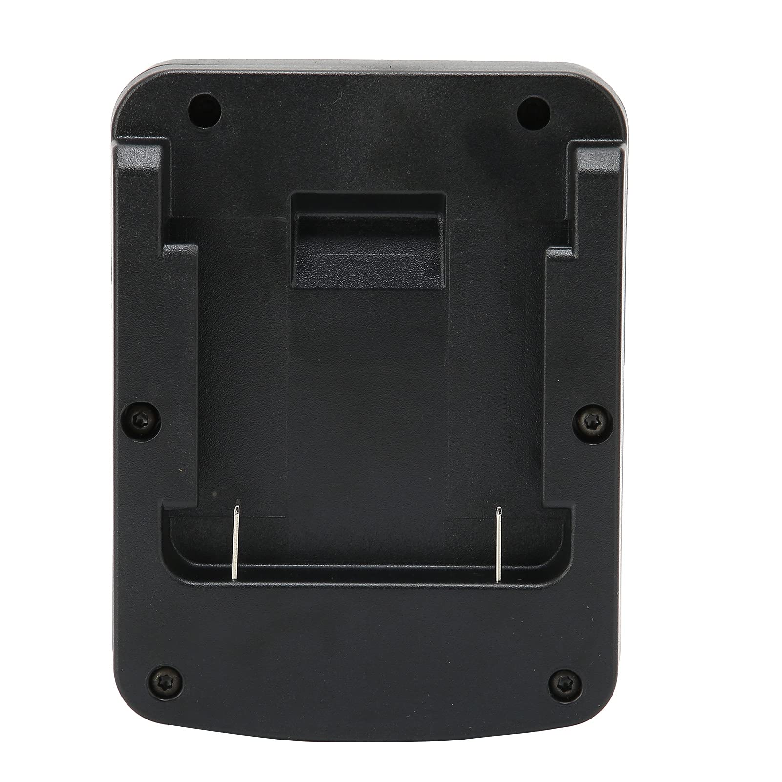 18V Battery Adapter for Bosch to for Metabo Lithium Battery, DC DC 18V Battery Converter for Electric Tools, No Need Buy One More Battery