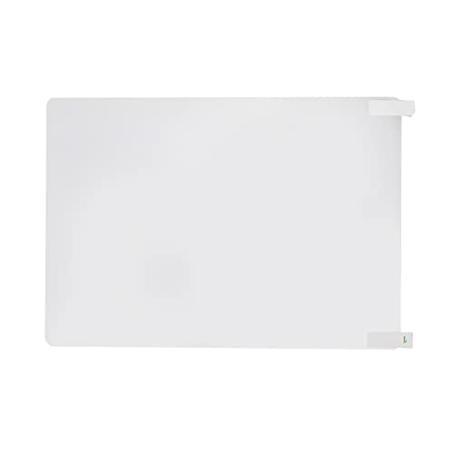 10.1 Inch HD Tablet, 100-240V Octa Core Tablet 2 Million PX Front Camera for Android9.0  for Video for Gaming (US Plug)