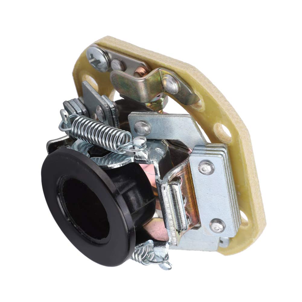 19mm L19-154S Single Phase Centrifugal Switch Electric Motor Centrifugal Control 1500RPM