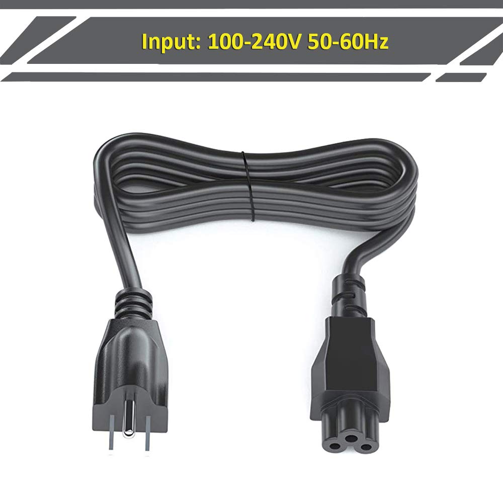 19V 3.42A 65W Charger Fit for JBL Xtreme Extreme 1 2 Bluetooth Wireless Speaker Supply AC Adapter