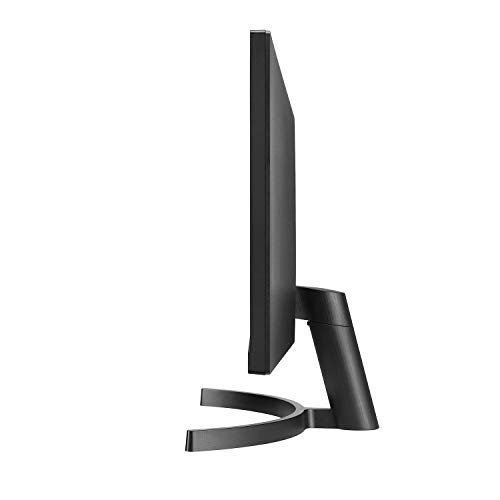 29 Inch Class 21:9 UltraWide® Full HD IPS LED Monitor with AMD FreeSync (29'' Diagonal)