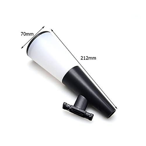 1PCS warmwhite coldwhite LED Solar Light Outdoor Waterproof Wall Light Corridor Decorative Atmosphere Lights for Home Garden