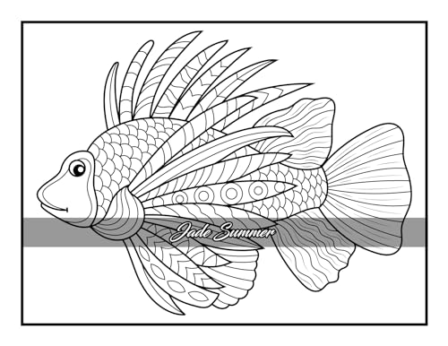 100 Animals: An Adult Coloring Book with Lions, Elephants, Owls, Horses, Dogs, Cats, and Many More!