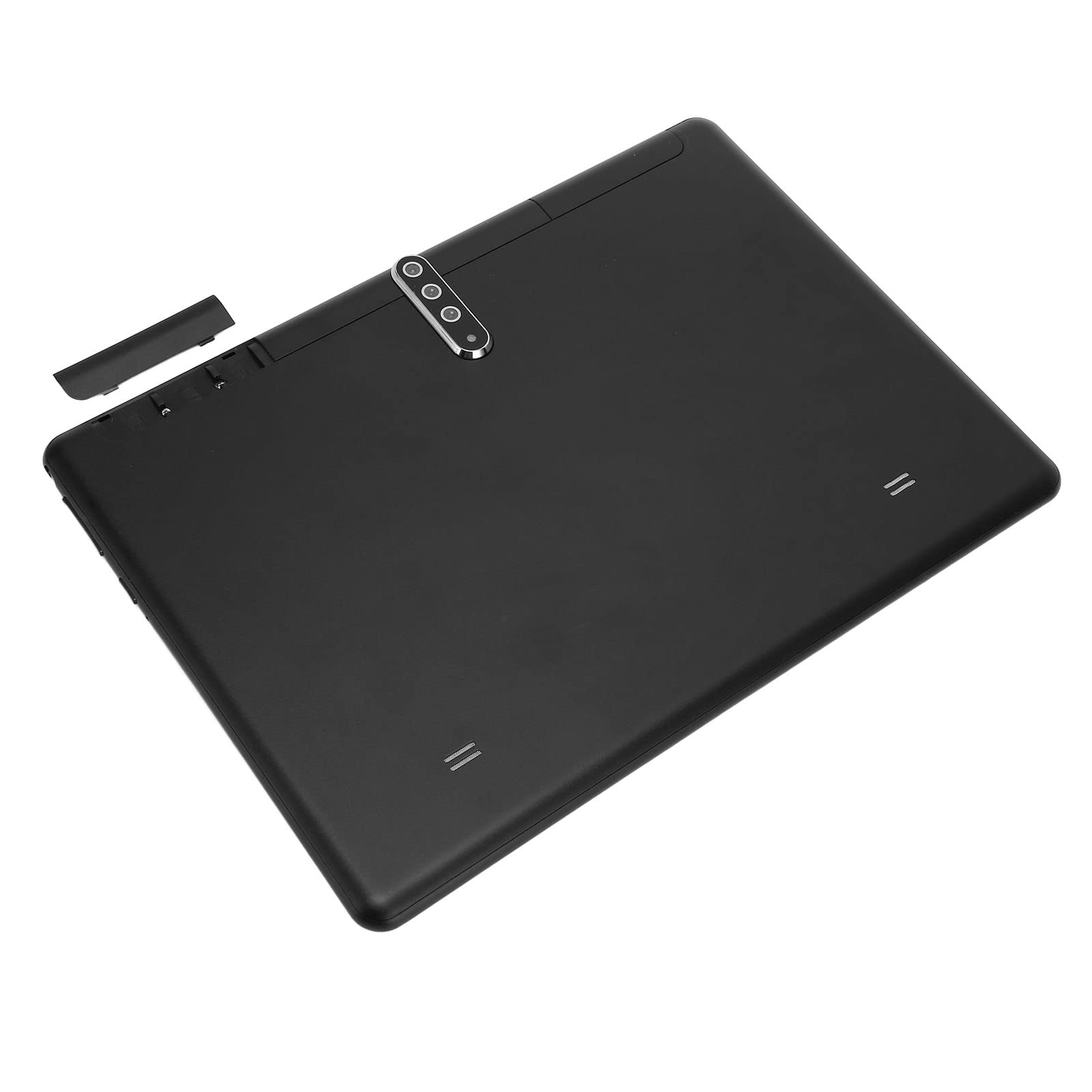 10.1 inch Tablet - Android 11 Full HD (1920x1200) Tablet, 4GB+64GB, 5MP+13MP Dual Camera, 8800mAh Lasting Battery, 2.4/5G Dual Band, Type C