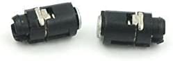 10 x Hinge Axle Spindle for Game Boy Advance SP GBA SP Console System Replacement