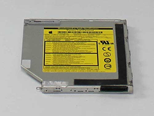 ACS COMPATIBLE DVD+RW 8X M1330 RW194 Replacement