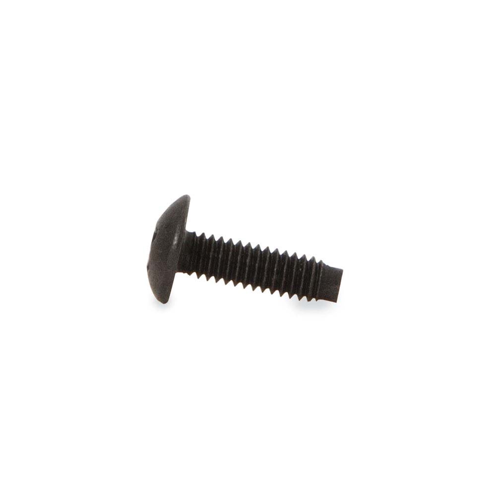 10-32 Rack Screws Bulk Pack (5000)