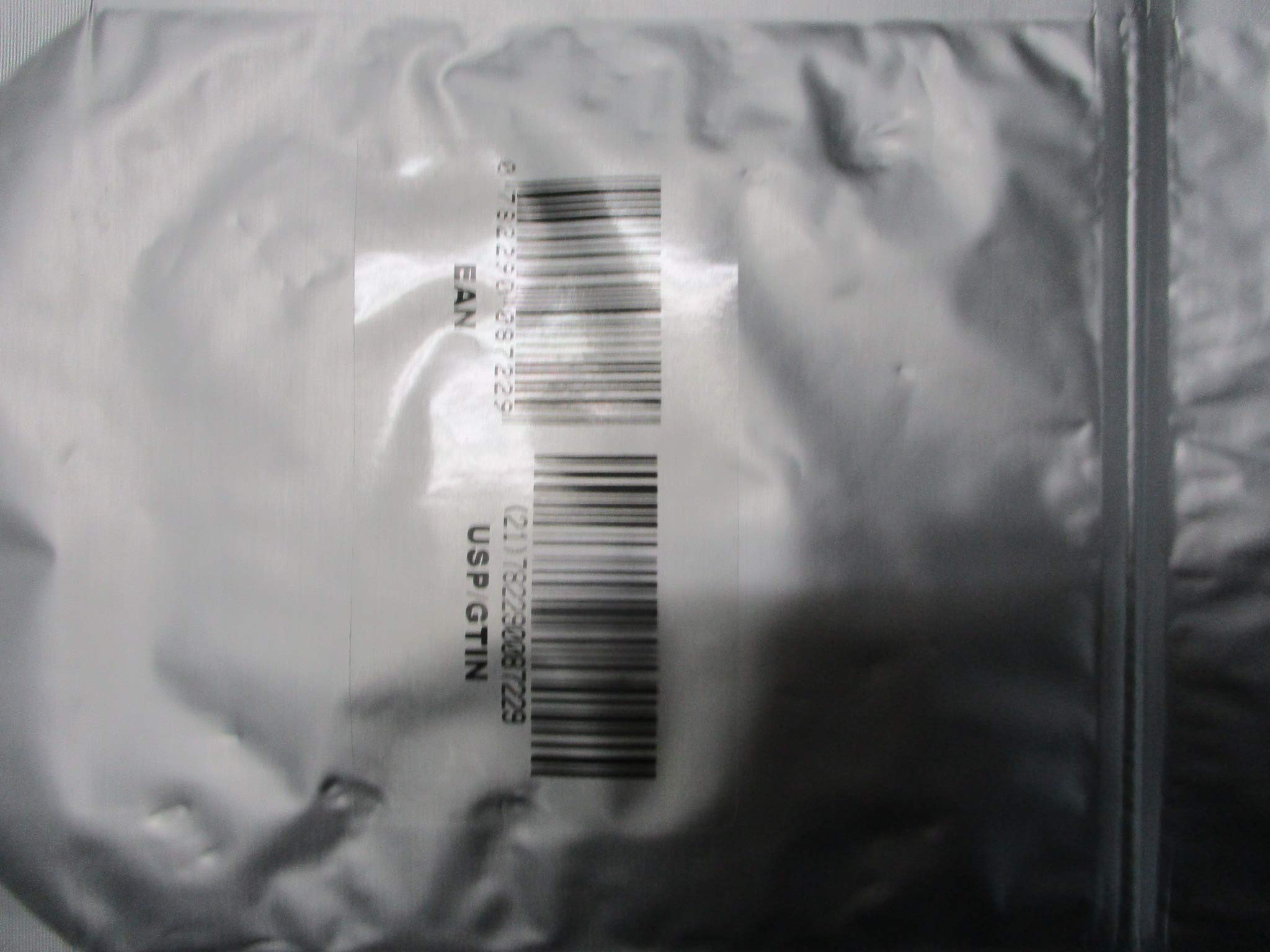 100 Grams Betaine hcl 99% Powder, Beet Extract