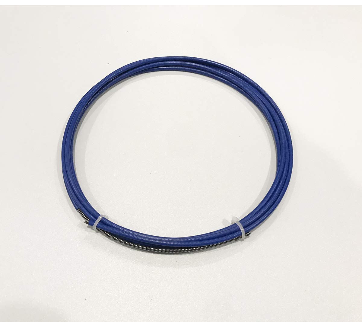10ft Mig gun & Parts for Century Mig Gun Stinger Welder Parts 238-593-000 weld 5S (Liner 10ft .030-.035)