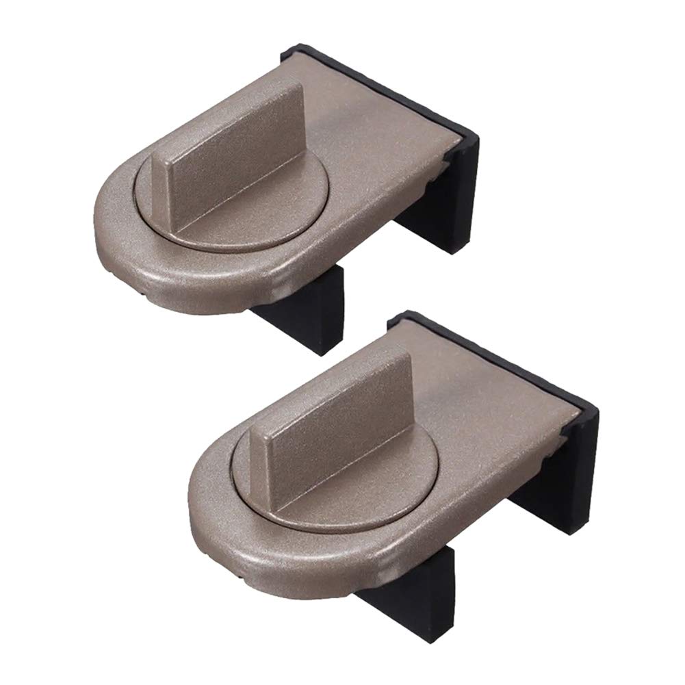 2 PCS nightstand Floating Drawer Shelf Bedside,The Bedside Table of The Hotel Hidden lamp Belt,nightstands Set of 2 mid Century Modern
