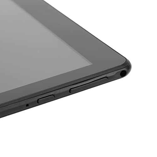 10.1 inch Tablet PC, 3G Cellphones, 2.4 5G Dual WiFi, 1920x1200IPS, 4GB 64GB Support 128GB, Dual Camera, Ten Core Processor, Dual Cards, BT5.0, GPS, Glonass, 8800Mah