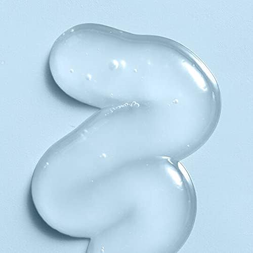 Soy Face Cleanser - 400ml/13.5oz