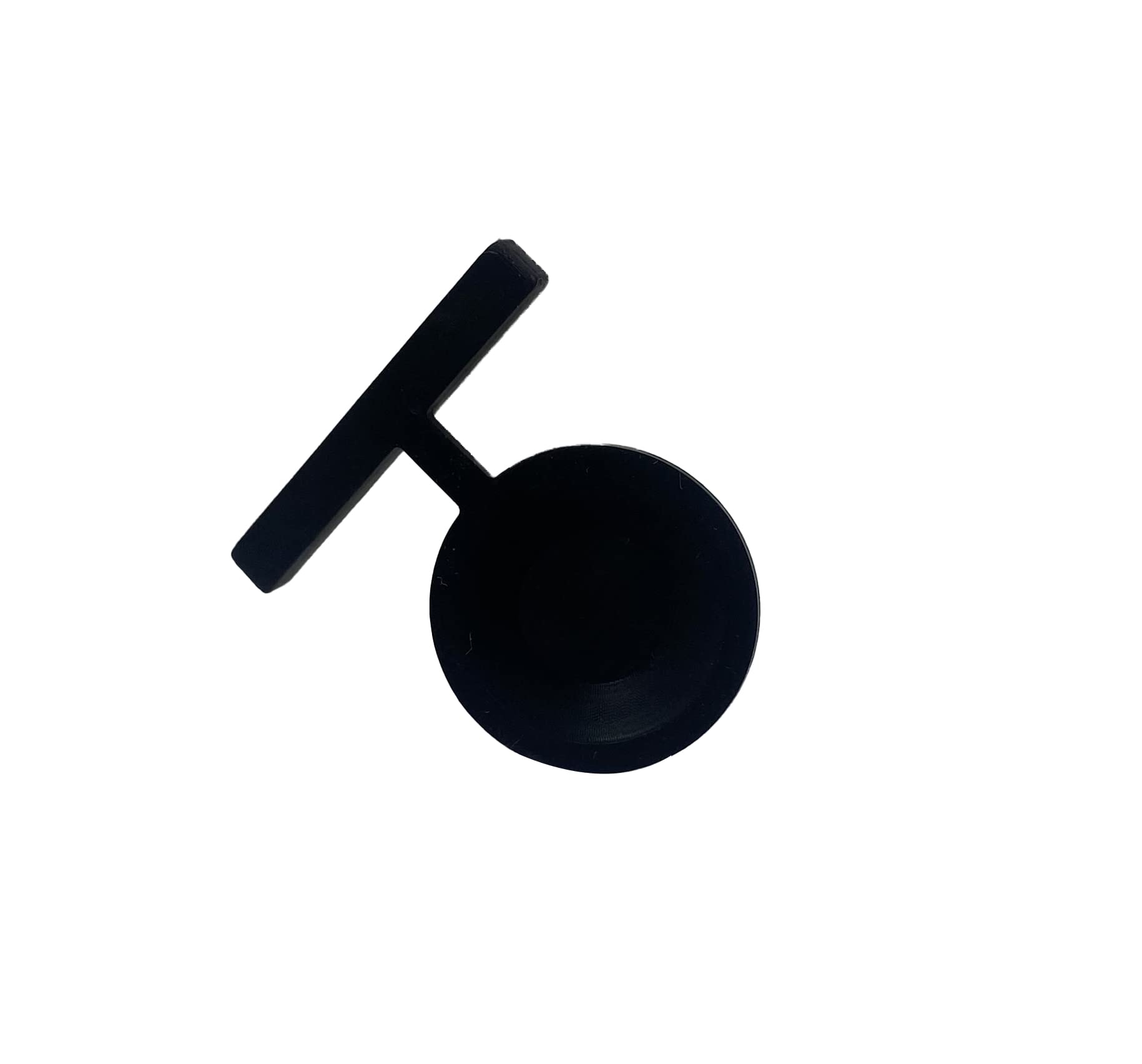 DD66-00045A Vane-Check Drain Dmt800