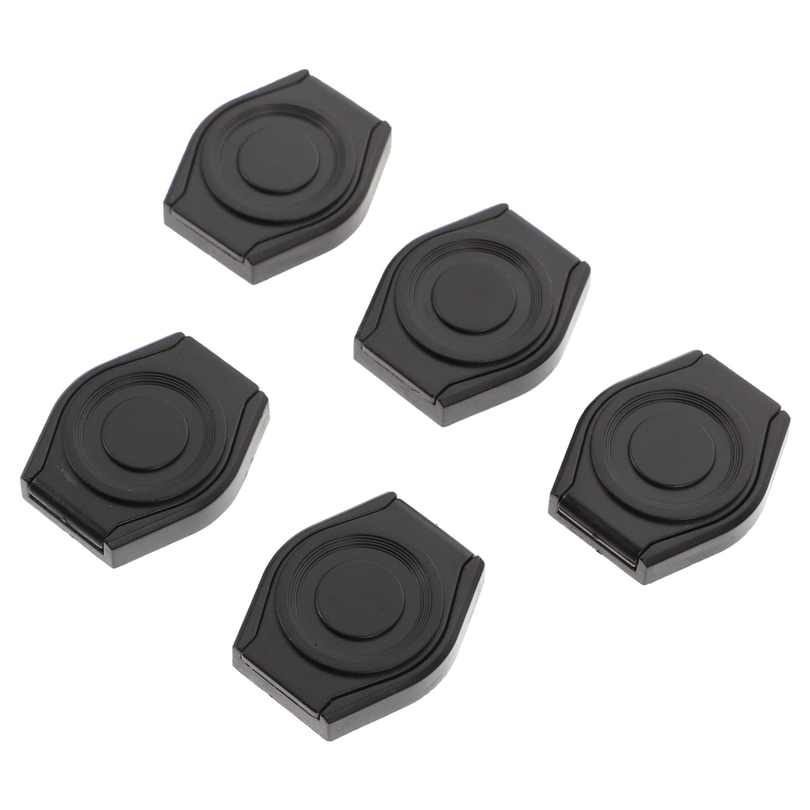 10 Pcs Privacy Cover Web Camera Covers Camera Protective Covers Webcam Protective Caps Camera Lens Covers Webcam Protectors Webcam Protection Caps Camera Protectors Webcam Covers
