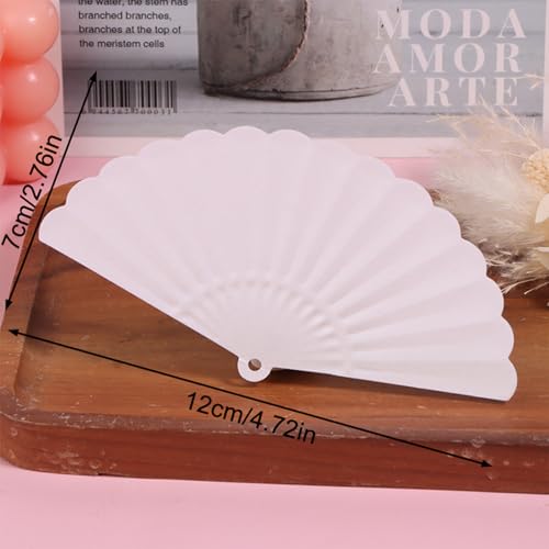 10/50pcs Tester Strips Fragrance Disposable White Women Smell Paper Paper Strips Test Paper Aromatherapy Perfume Essential Oils
