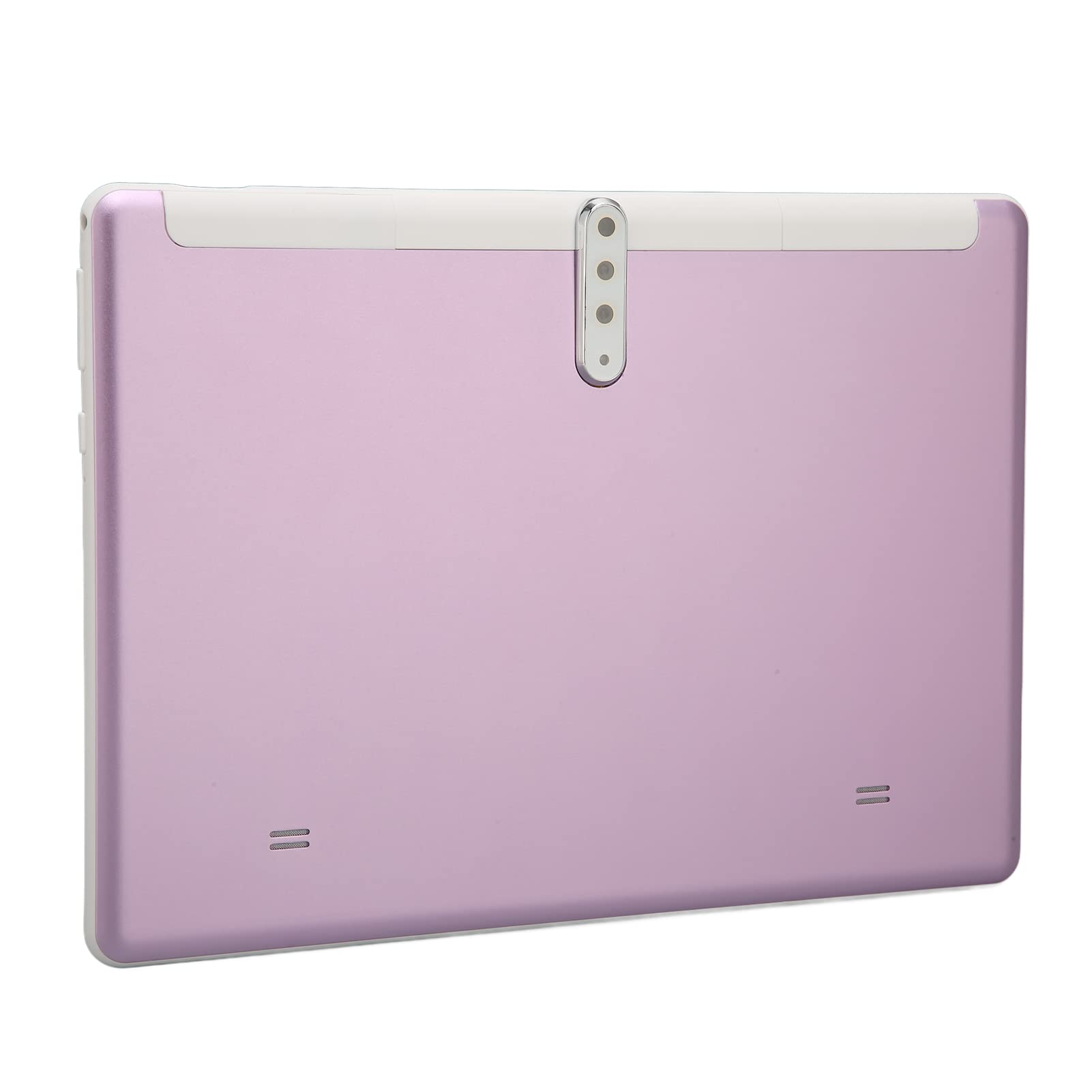 10.1 Inch Tablet, Tablet PC 2.4G 5G WiFi 100240V for Office for Home US Plug