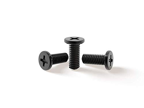 12x Bottom Base Screws for Underside for Hp Pavilion g6-2200 Series 681820-001