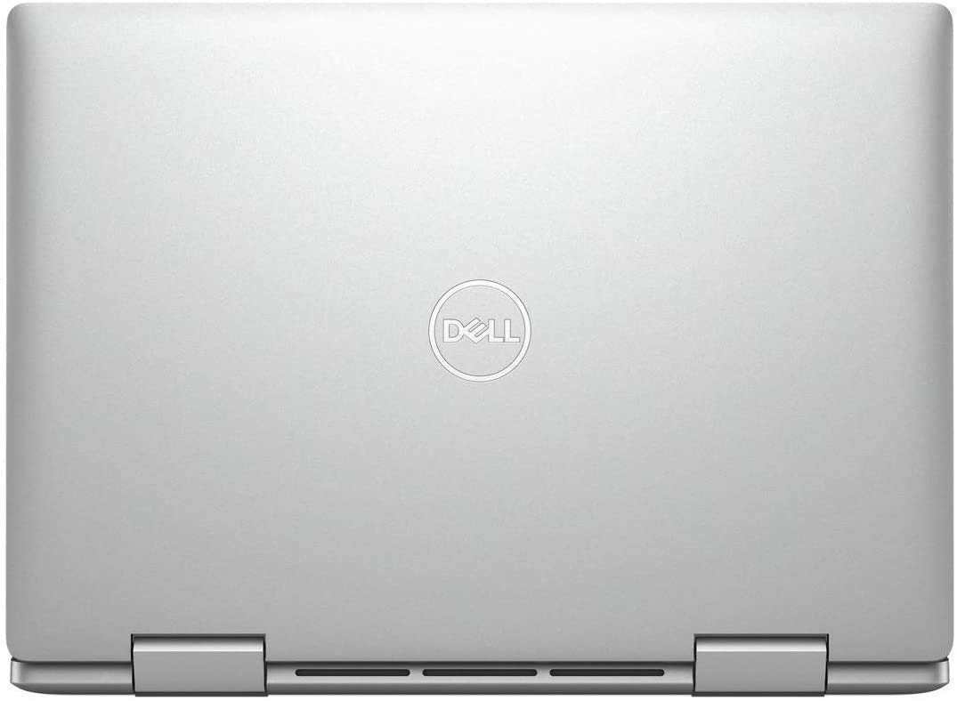 2020 Newest Dell Insprion 5485 14 2-in-1 Full HD Touchscreen AMD Ryzen (TM) 7 3700U Mobile AMD Radeon RX Vega 10 512GB SSD 8GB RAM Windows 10 (Renewed)
