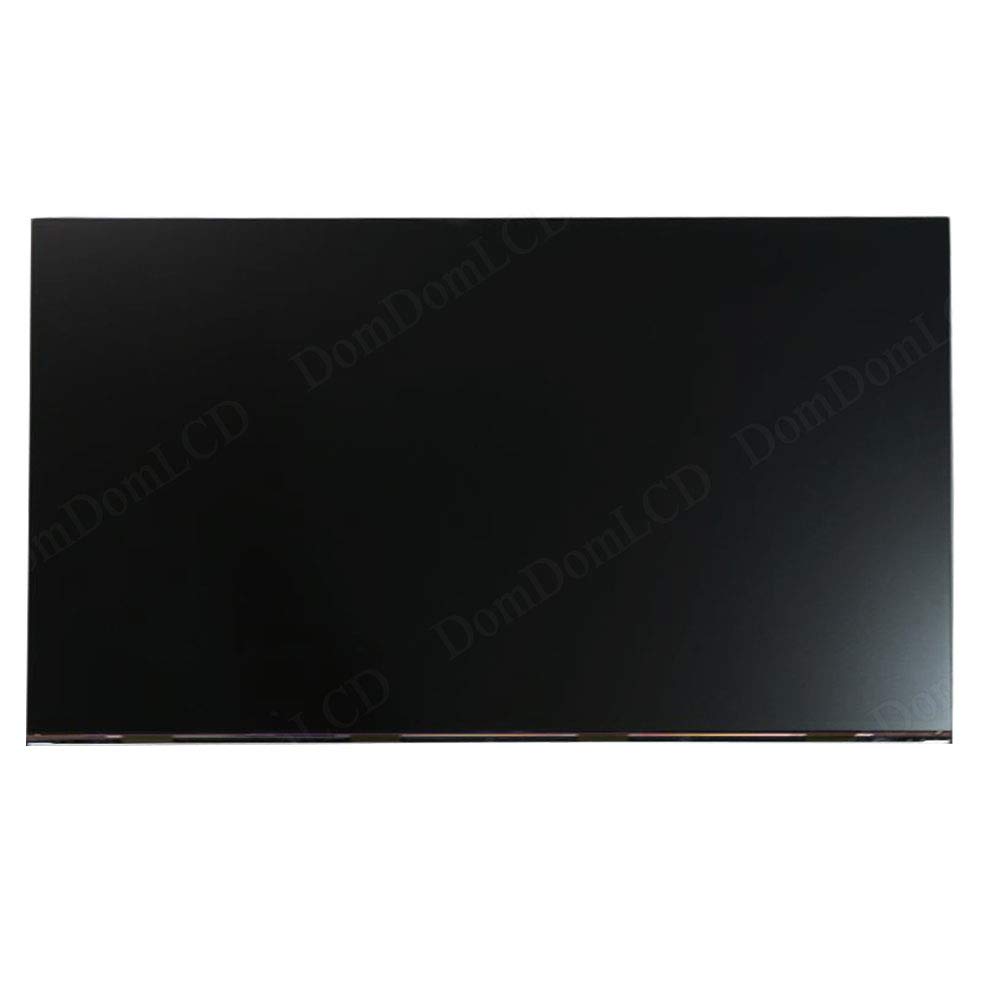 23.8" Compatible FHD LED LCD Touch Screen Assembly Replacement for Lenovo Ideacentre A540-24API F0EM AIO Touchscreen Desktop-(NOT for Non-Touch Version)