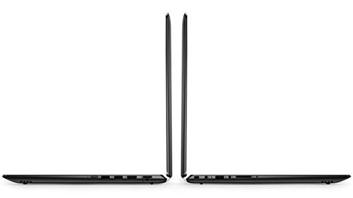 2017 Lenovo Flex 4 Convertible 2-in-1 Laptop / Tablet 14" FHD Touchscreen Display, Intel Core i7-6500U, 16GB RAM, 256GB SSD, AMD Radeon R5 M430, Backlit Keyborad, Bluetooth, Webcam, Windows 10