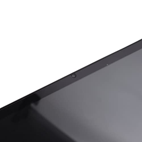 10.1 inch Aluminum Alloy Tablet 3GB RAM 64GB ROM Ultra Thin for Gaming (US Plug)