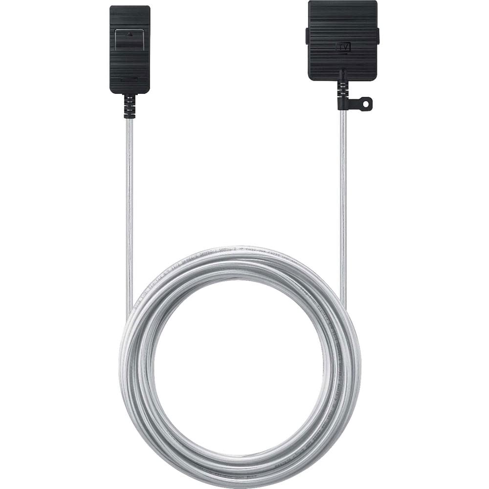 2020 10m One Invisible Connection Cable