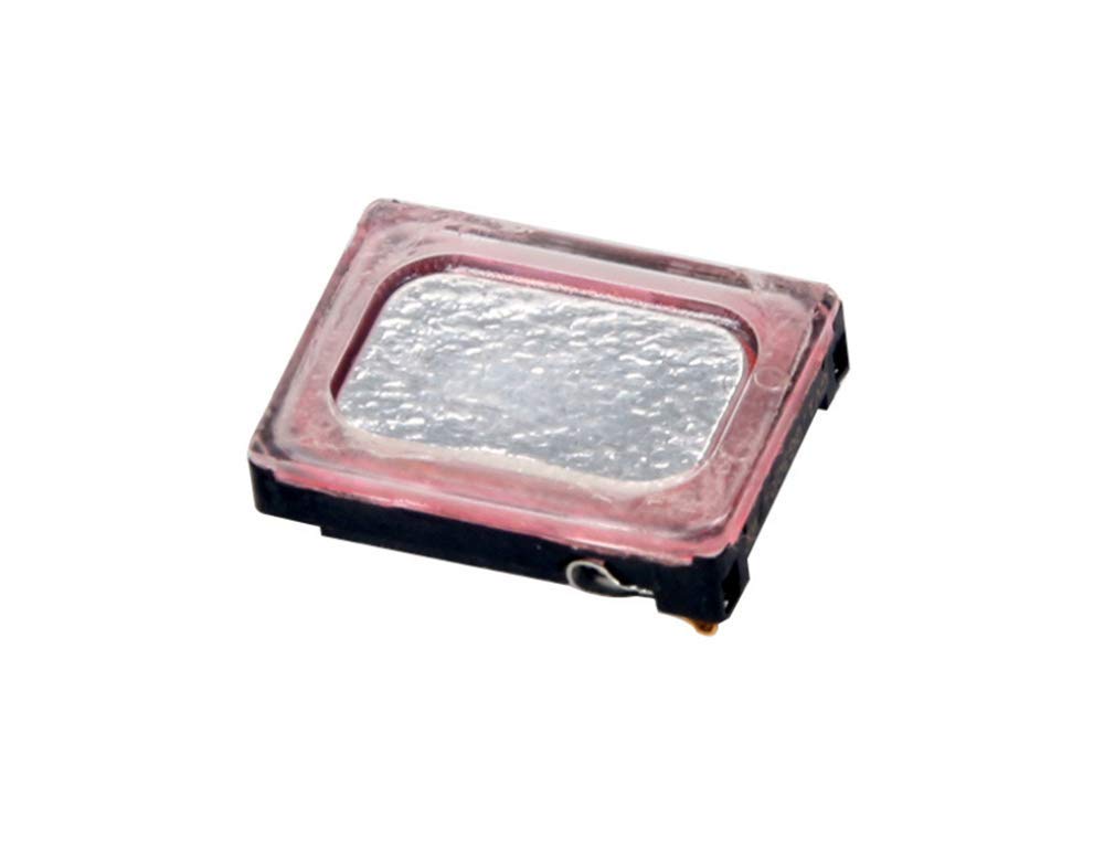 1pc Replacement Speaker Loudspeaker for PlayStation 4 PS4 PRO Controller JDM-040 JDS-040 Motherboard Repair Part