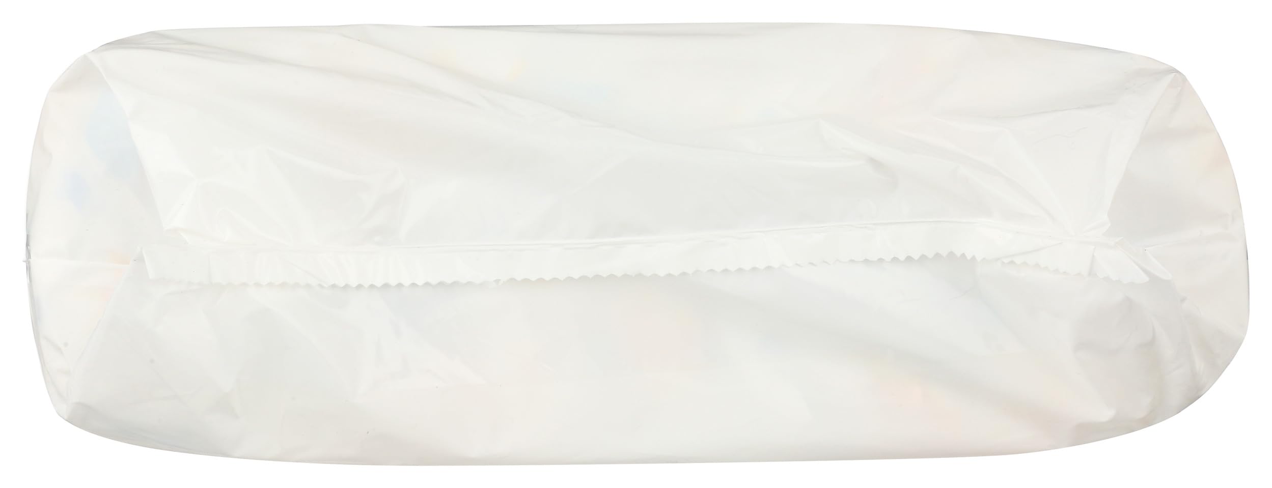 365 by Whole Foods Market, Size 2 Diapers, 36 Count