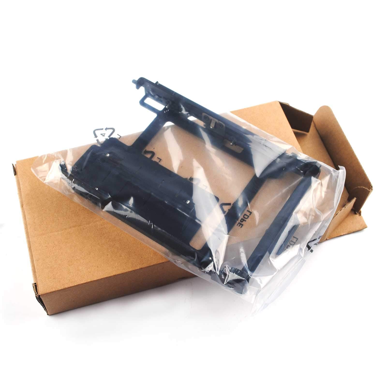 3.5 to 2.5 Hard Drive Adapter 1B31PR000 1B31PR000-600-G Hard Drive Caddy 3.5" SSD Mounting Bracket for Dell Precision T7600 T7610 T7910