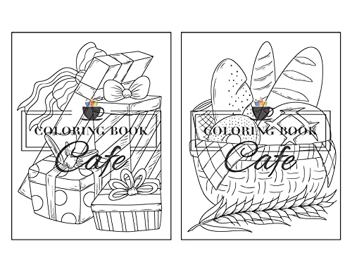 100 Easy Designs: A Large Print Coloring Book Featuring 100 Fun and Easy Designs for Adults, Seniors, and Beginners