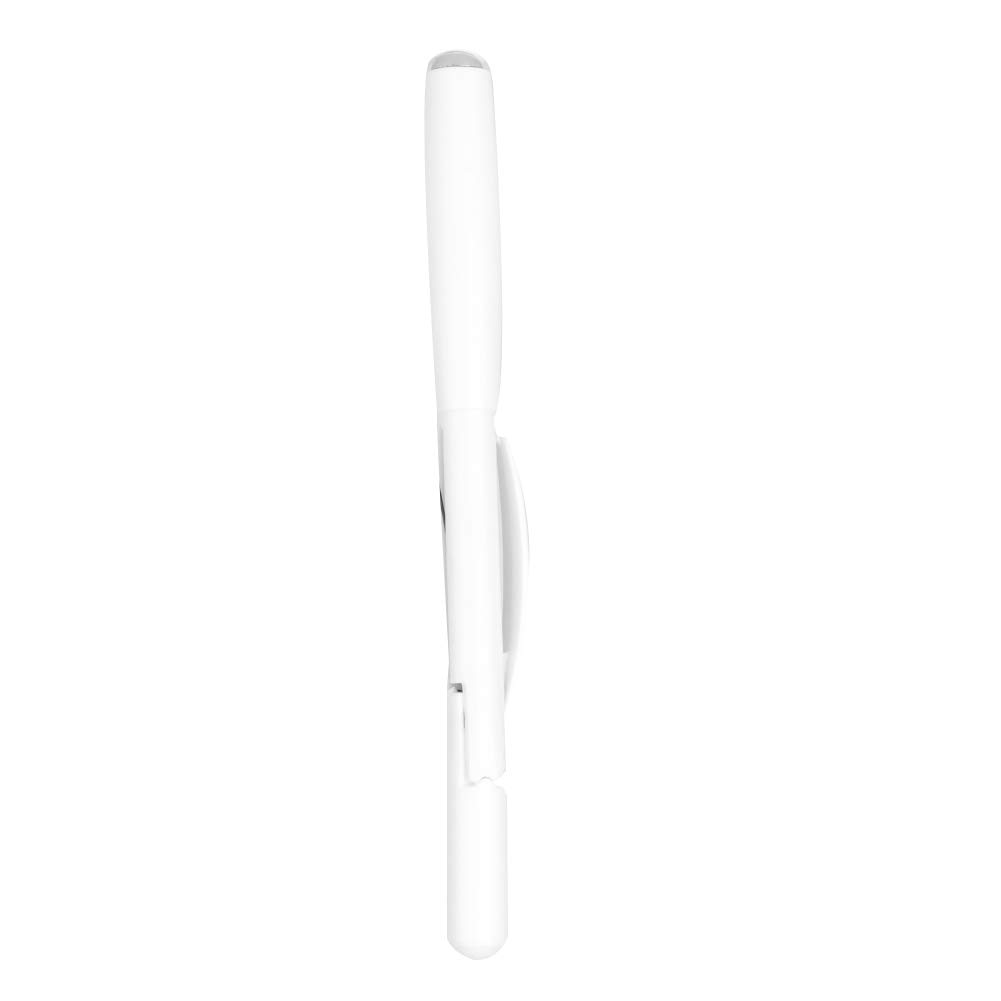 10 Grams Diabetic Foot Monofilament Test Pen Foot Neuropathy Test Monofilaments for Diabetes Foot Ulcers