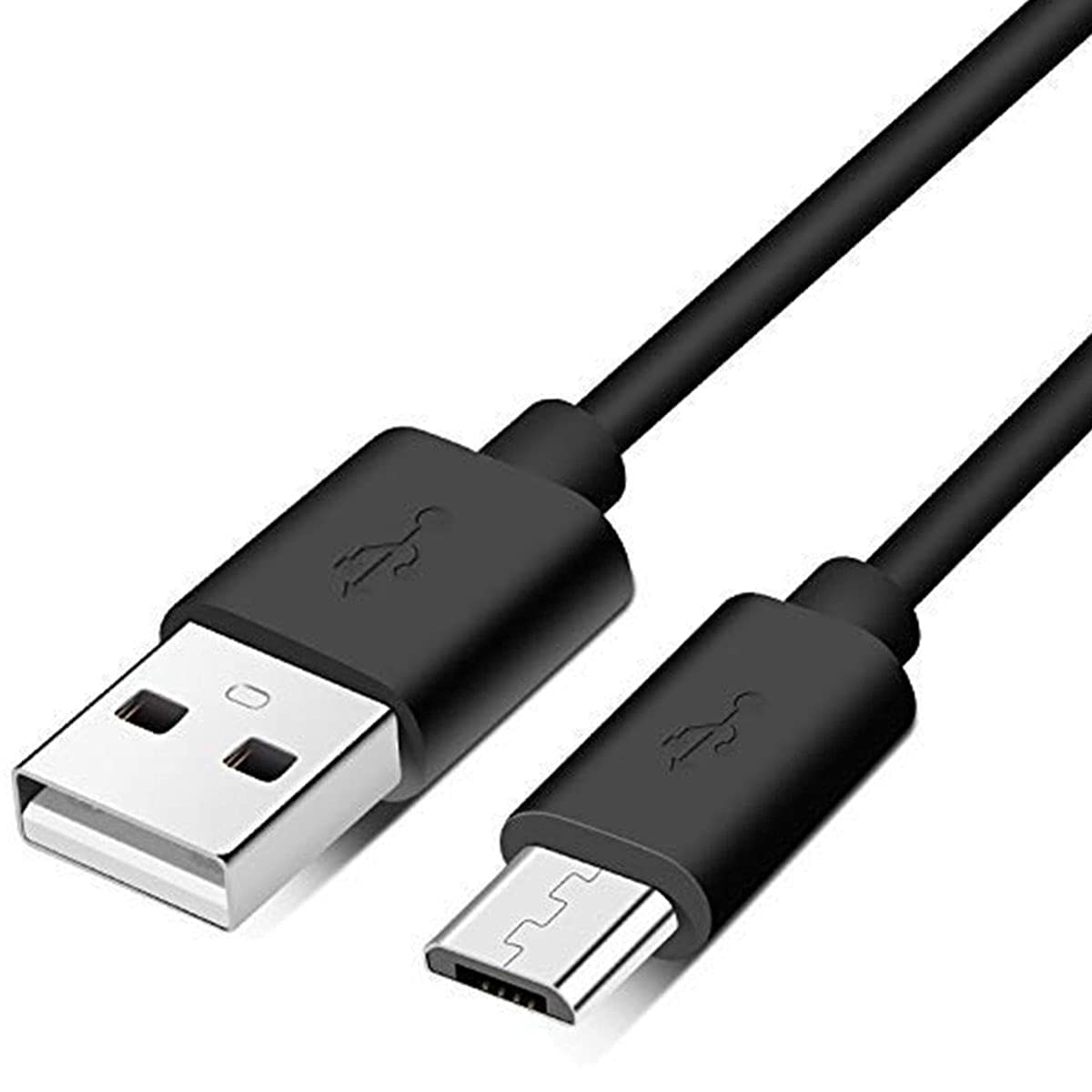 Boda Micro USB Charging Cable Compatible with NOCO Boost Plus GB40HD GB70XL GB50Pro GB150Sport GB20 Boost Jump Starter