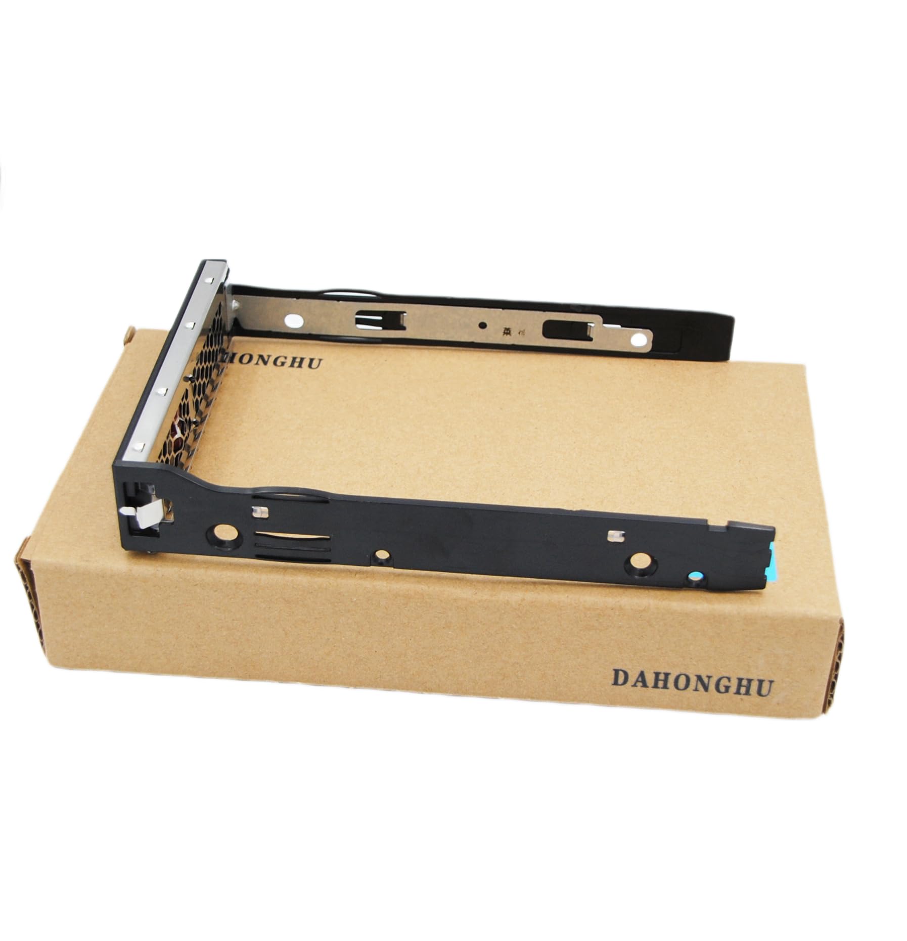 3.5" LFF SAS SATA Drive Tray Caddy Hot-Swap 774026-001 797520-001 797519-001 for APOLLO 4200 4510 1650 ProLiant ML350 ML110 G9 Gen10 Servers