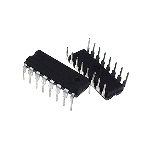 10PCS CD4028BE DIP16 CD4028 DIP 4028BE DIP-16