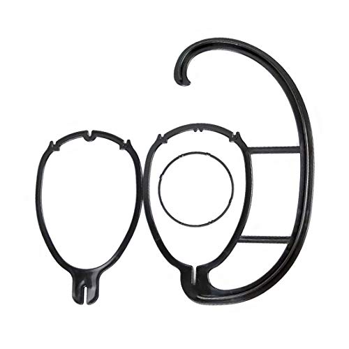 4 Pack Wig Hanger, Portable Hanging Wig Stand For Wigs and Hats, Collapsible Wig Dryer, Sturdy Wig Hanging stand, Collapsible Wig Display Holder Tool