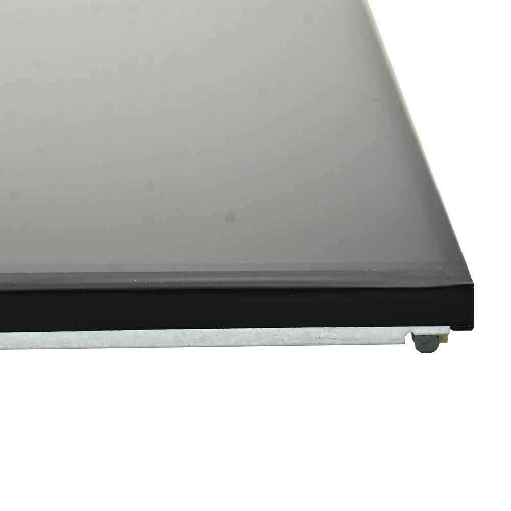 23.8" Compatible FHD LED LCD Display Screen Panel Replacement for HP AIO 24-F0011