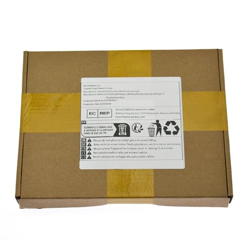 10PCS CD4511BM SOP16 CD4511BM96 SOP CD4511 SOP-16 SMD CD4541BM CD4520BM CD4520BM96 CD4520 (CD4520BM)