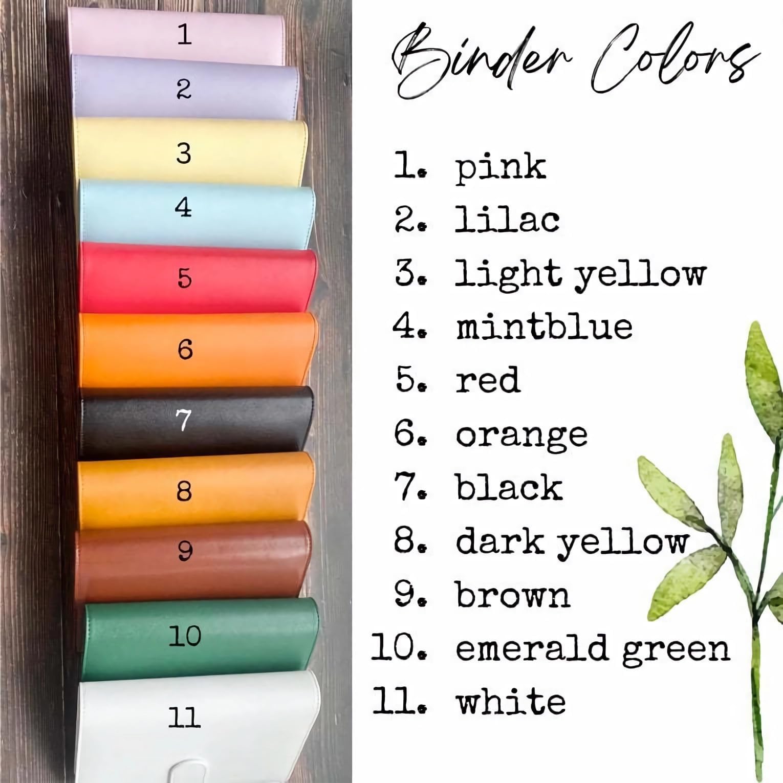 100 Envelope Challenge Binder, Savings Challenges Sheets,Easy and Fun Way to Save $5,050, Budget Binder with Cash Envelopes, Savings Challenges Binder, Budget Planner Book for Budgeting (Mint Blue)