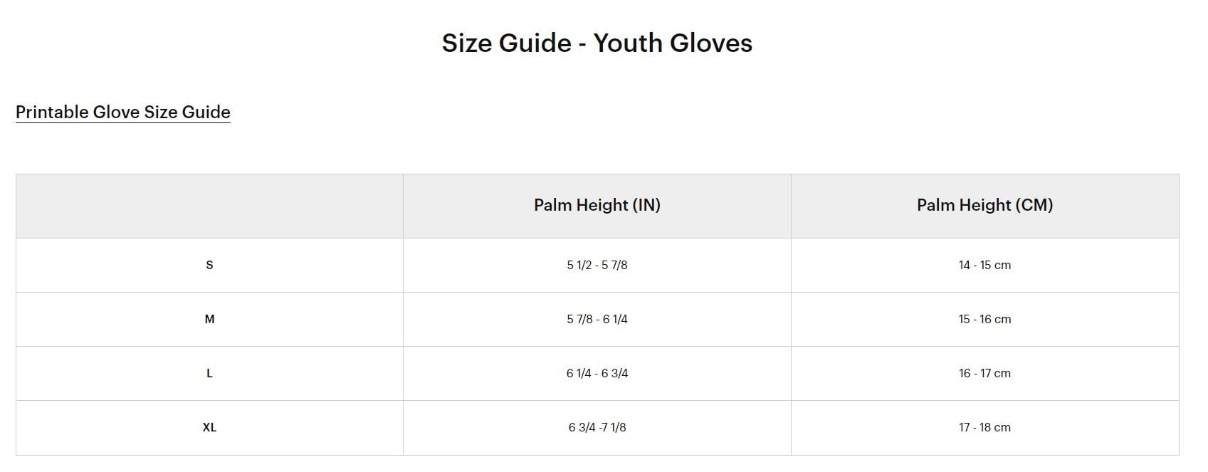 100% AIRMATIC Youth Motocross & Mountain Biking Gloves - Durable MTB & Dirt Bike Riding Protective Gear