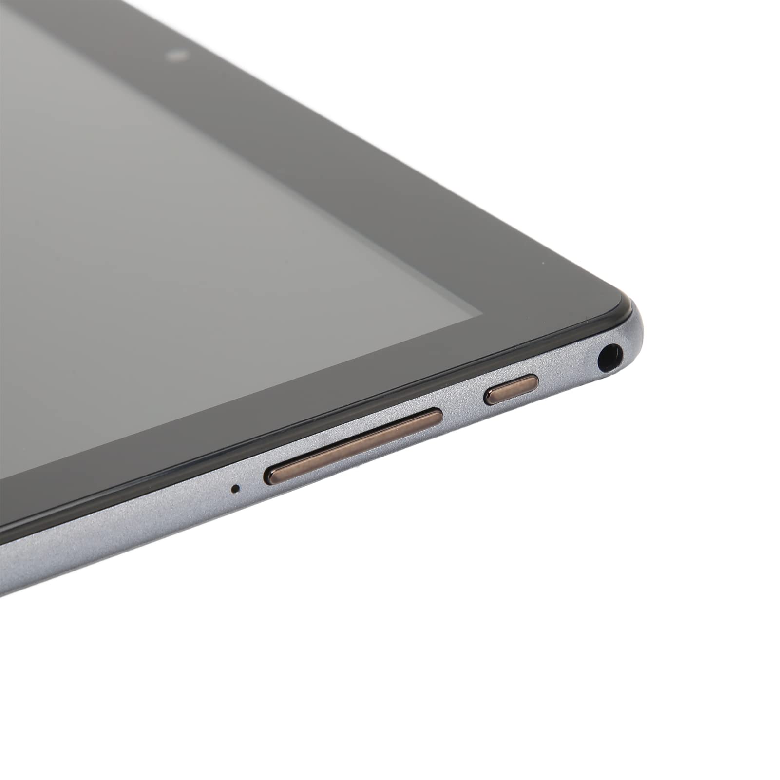 10 Inch Tablet, Dual SIM HD (U.S. regulations)